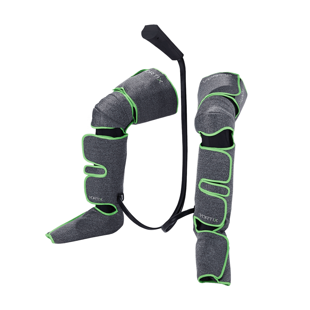 How Often Can You Use Air Compressor Leg Massager how-often-can-you-use-air-compressor-leg-massager